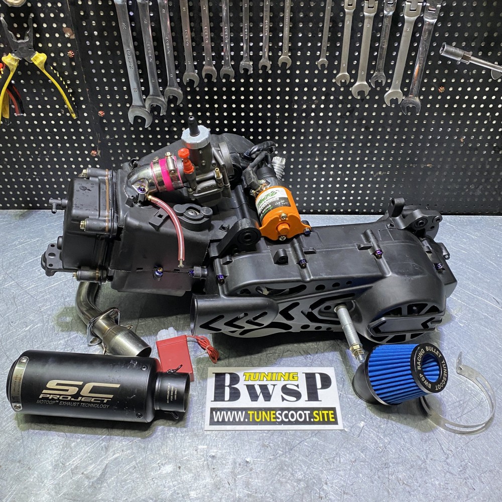 Car Engine Parts Names With Diagram