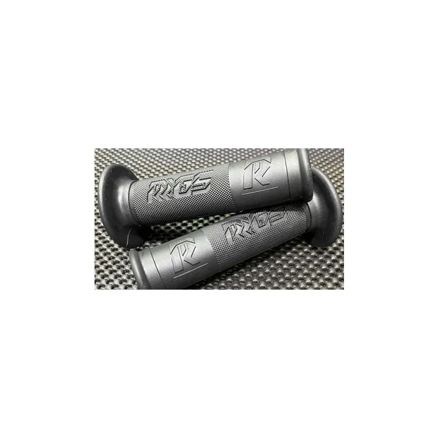 Body tuning parts for Dio 3, model range AF34, AF35