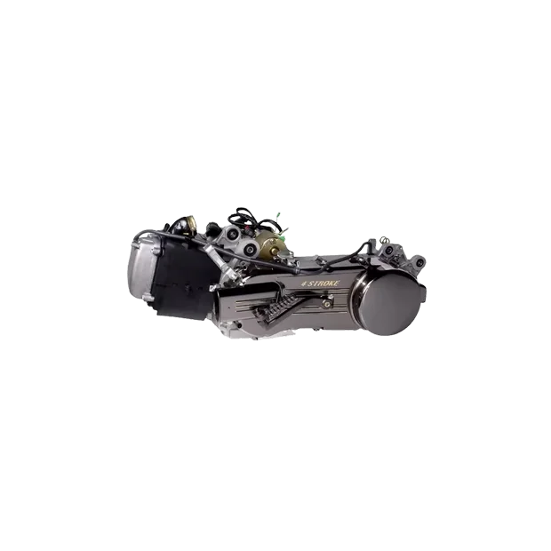 GY6 150cc engine parts